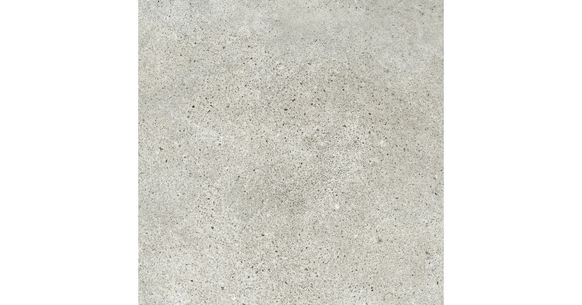 30x30 cm Urban Gris - medence csempe matt csúszásmentes ...